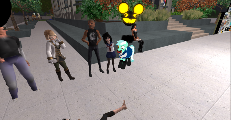 #280402 - safe, derpibooru import, lyra heartstrings, esteban winsmore ...