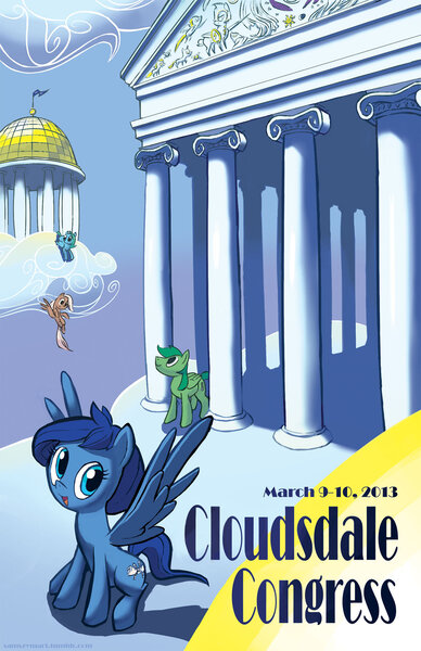 #283907 - safe, artist:samszym, derpibooru import, oc, unofficial characters only, pegasus, pony ...