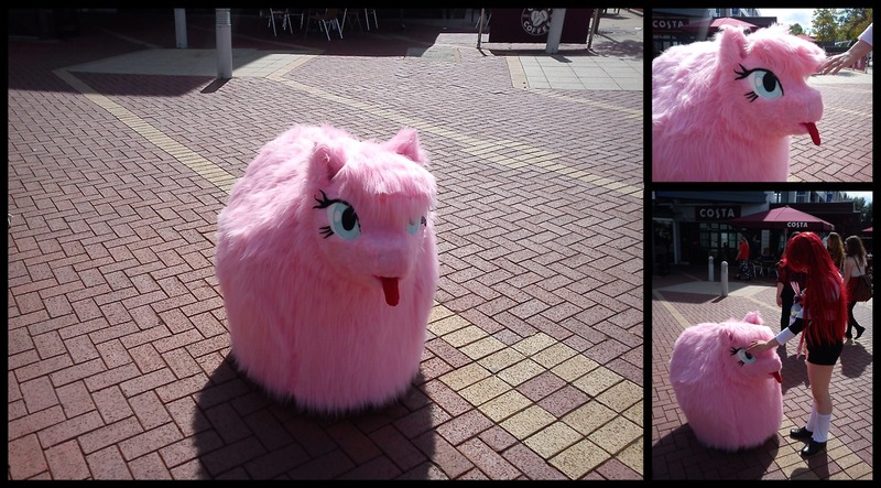 #289107 - artist needed, dead source, safe, derpibooru import, oc, oc ...