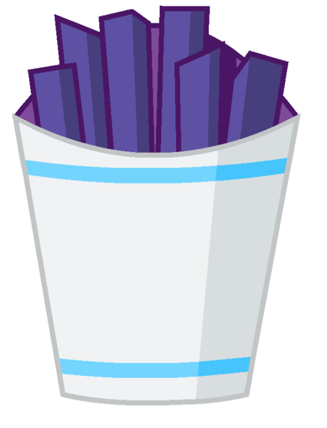 #290688 - artist:thedrksiren, derpibooru import, food, frarity, french ...