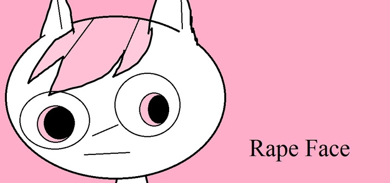 #290830 - 1000 hours in ms paint, artist:artsythepegasus, derpibooru import, fail, ms paint, oc ...