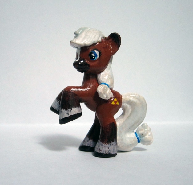 #293875 - safe, artist:seraph-chan, derpibooru import, ponified, earth ...