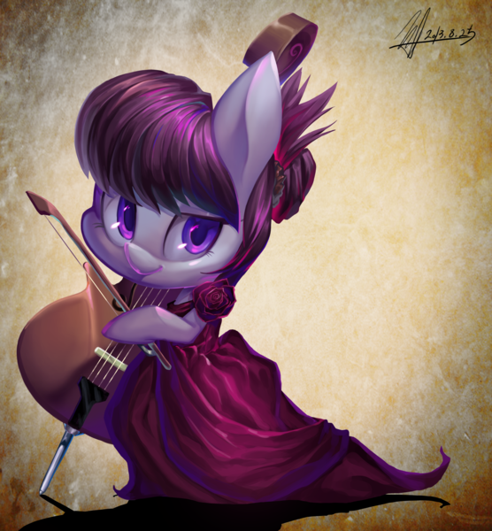 #295624 - safe, artist:jggjqm522, derpibooru import, octavia melody ...