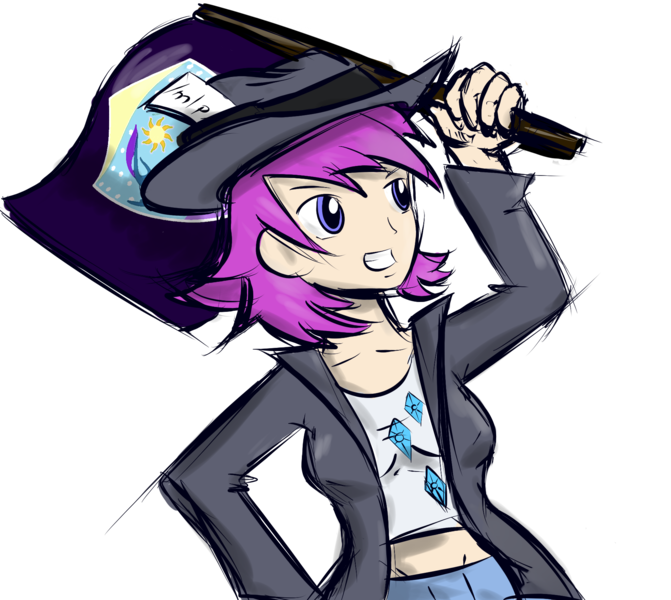 #296748 - safe, derpibooru import, oc, unofficial characters only ...