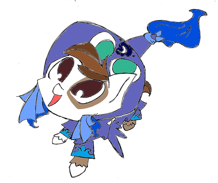 #304986 - absurd resolution, artist:icepool27, clothes, costume ...