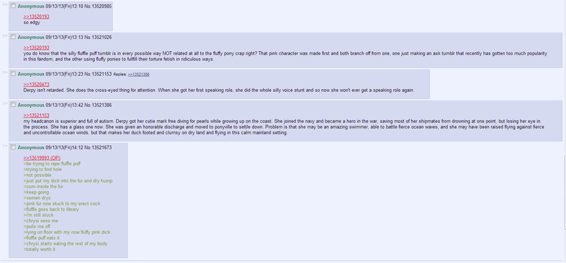 #308743 - 4chan, derpibooru import, derpy hooves, explicit, fetish ...