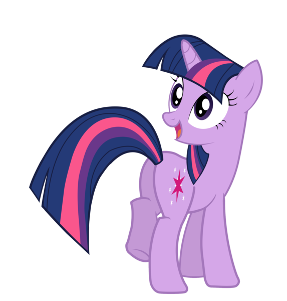 #308931 - safe, artist:rodolfomushi, derpibooru import, twilight ...