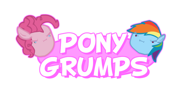 #309965 - safe, artist:keno9988, derpibooru import, pinkie pie, rainbow ...