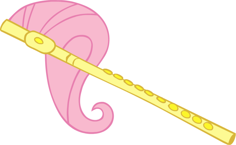 #314669 - artist:circuitboard, derpibooru import, flute, fluttershy ...