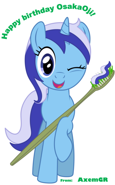 #316842 - artist:axemgr, derpibooru import, minuette, safe, simple ...