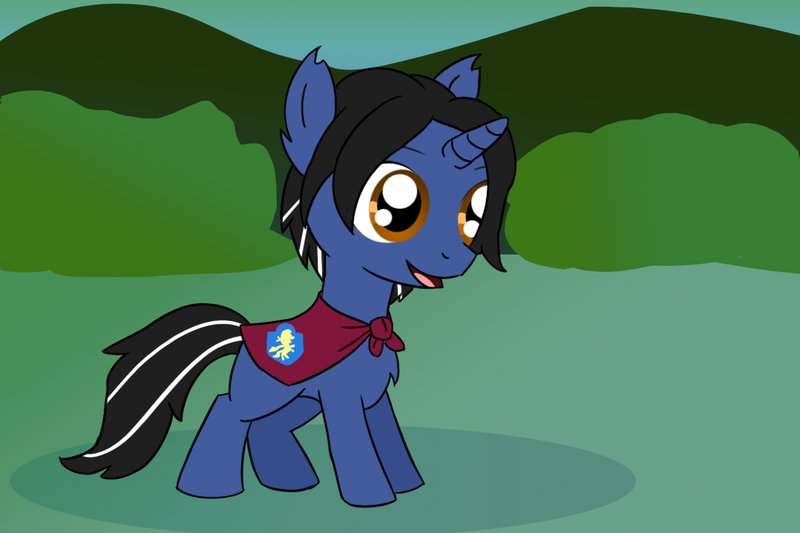 #317417 - safe, artist:taboopony, derpibooru import, oc, unofficial ...