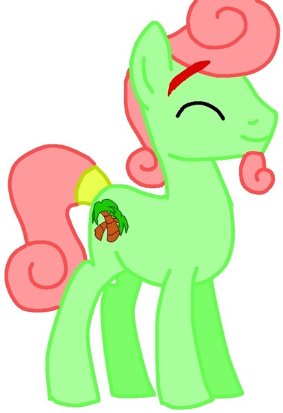 #319559 - safe, artist:festival-of-leaves, derpibooru import, oc, unofficial characters only ...