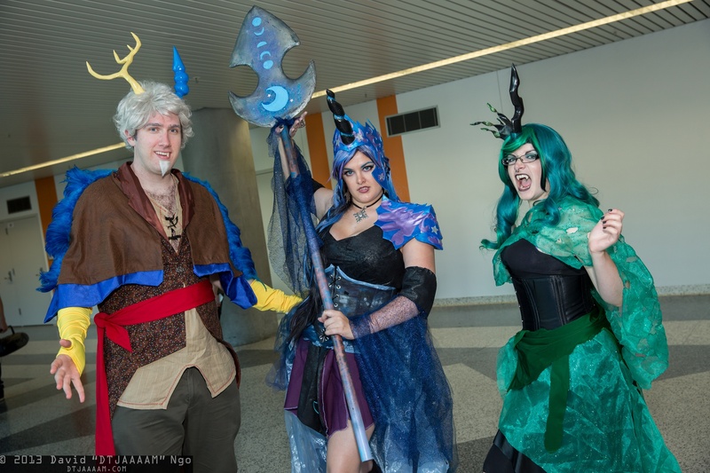 #329633 - artist needed, artist:snowscimitar, cosplay, derpibooru ...