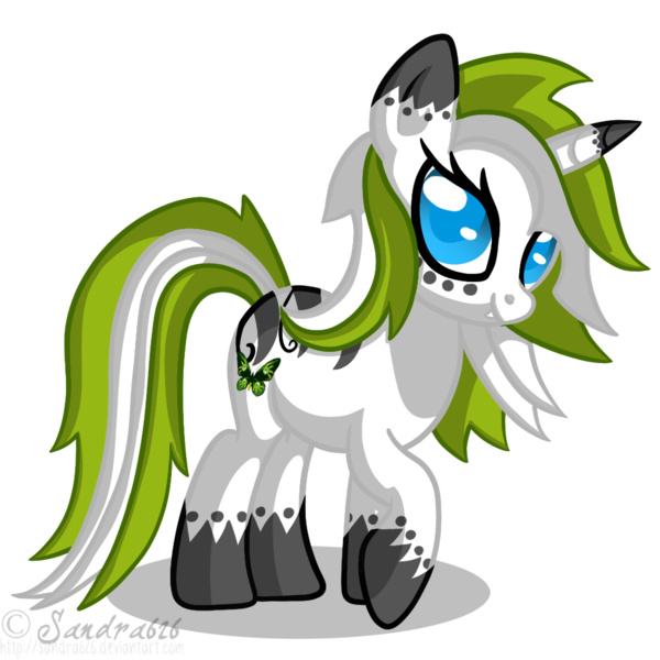 #334409 - safe, artist:sandra626, derpibooru import, oc, unofficial characters only, pony ...