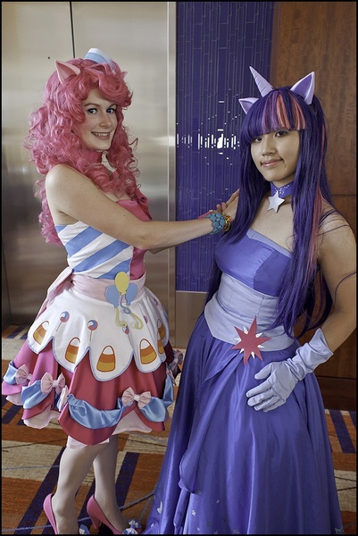 #342623 - safe, artist:hamano--ayumi, artist:rosieru-chan, derpibooru ...