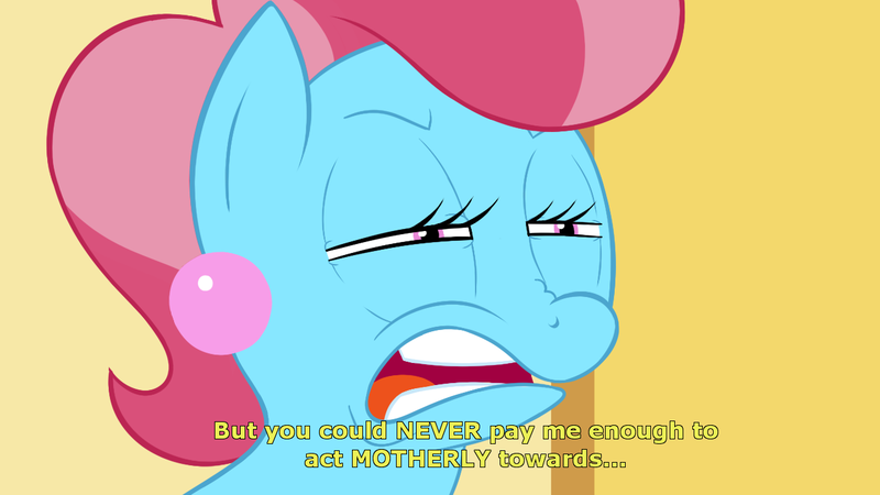 #343810 - artist:acstlu, cup cake, derpibooru import, dying for pie ...