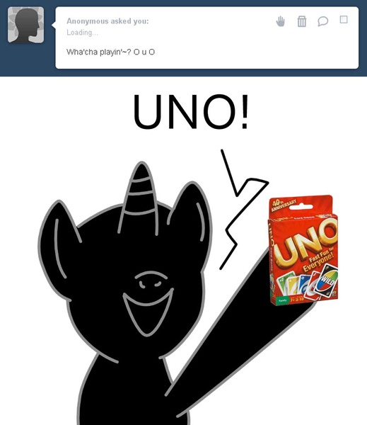 #344786 - artist:eratosofcyrene, ask, ask anon, derpibooru import, game ...