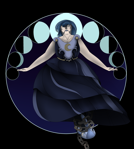 #347494 - artist:bellalysewinchester, derpibooru import, fat, human ...