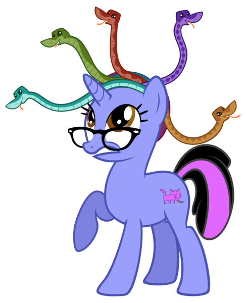 #351013 - absurd resolution, artist:gabriev666, derpibooru import ...