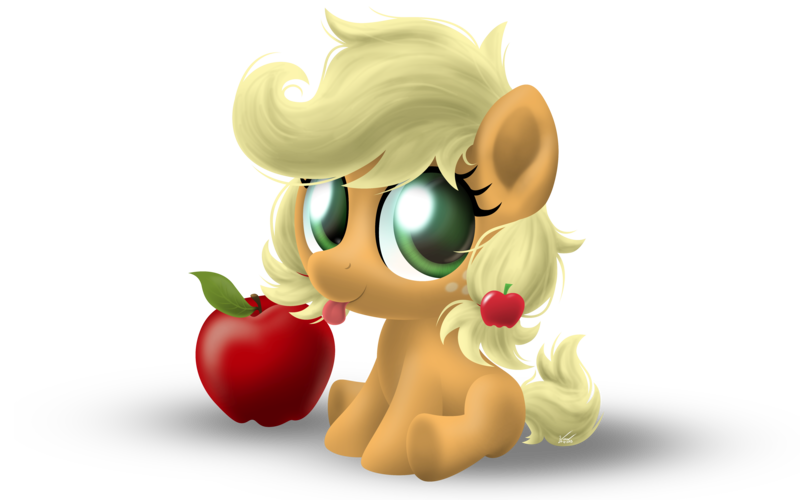 #351314 - safe, artist:symbianl, derpibooru import, applejack, pony ...