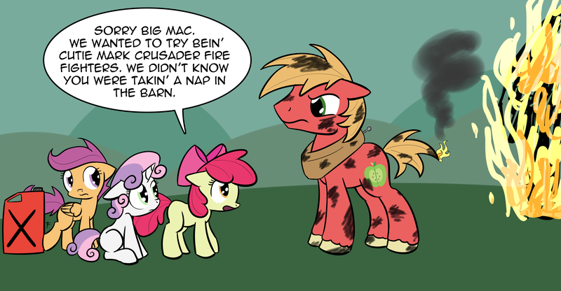 #359626 - safe, artist:whatsapokemon, derpibooru import, apple bloom ...