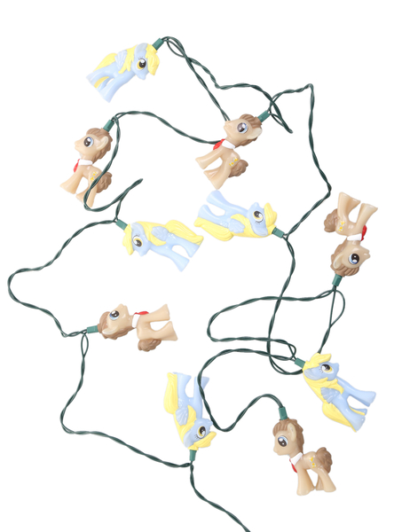 #361617 - safe, derpibooru import, official, derpy hooves, doctor ...