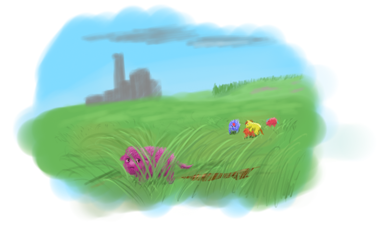 #365082 - artist:russian_hugboxer, derpibooru import, explicit, fluffy ...