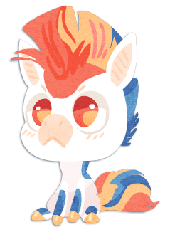 #366653 - safe, artist:griffsnuff, derpibooru import, oc, unofficial characters only, pony, male ...