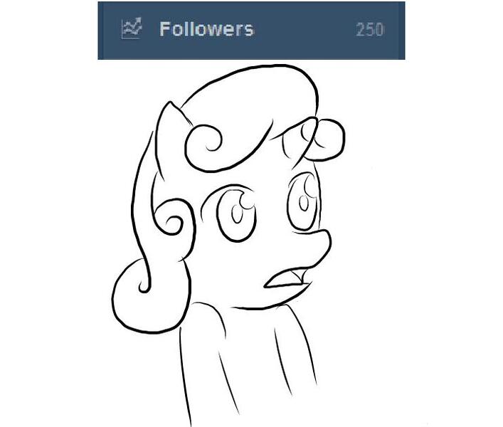 #367689 - artist:starykrow, ask the cmc, derpibooru import, safe, solo ...