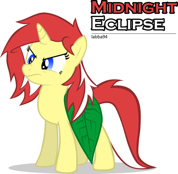#371969 - safe, artist:labba94, derpibooru import, oc, oc:midnight eclipse, unofficial ...