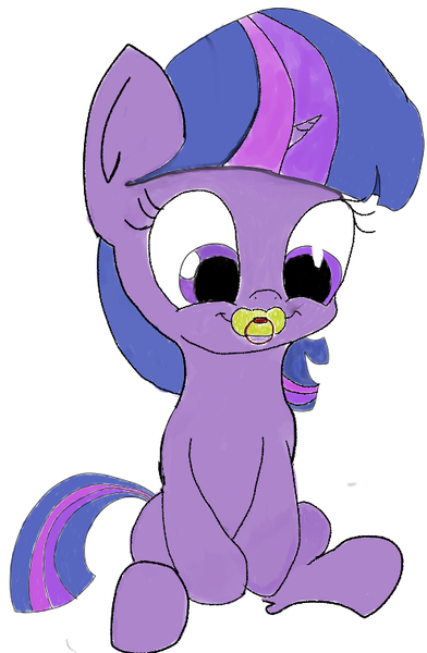 #372006 - safe, artist:frikdikulous, derpibooru import, twilight ...