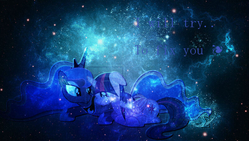 #372163 - safe, artist:pallettheunicorn, derpibooru import, princess ...