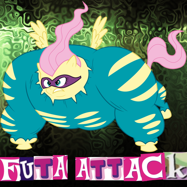 #372600 - questionable, artist:byteslice, derpibooru import, edit ...