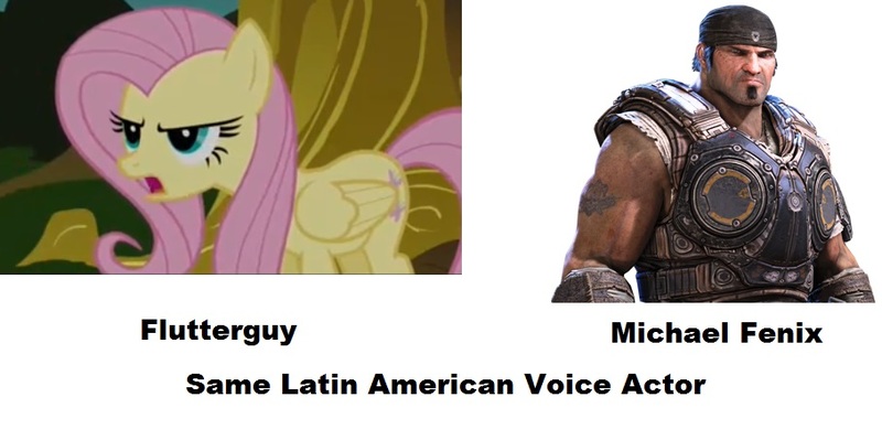 #374425 - bridle gossip, derpibooru import, edit, edited screencap ...