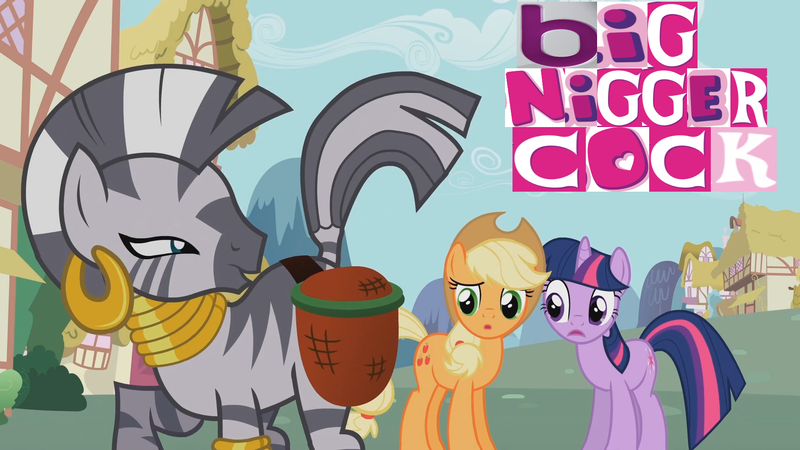 #374677 - applejack, caption, derpibooru import, edit, edited screencap ...