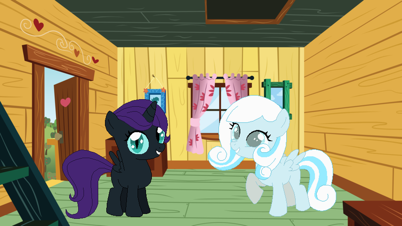 #375582 - safe, artist:crystalempirelover, derpibooru import, oc, oc ...