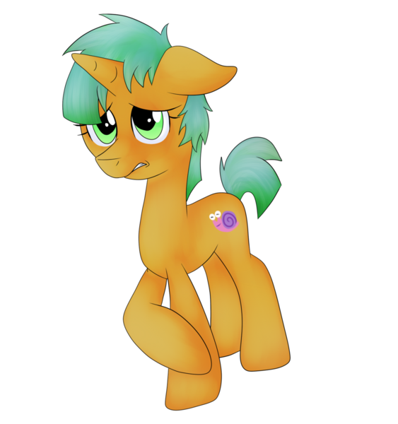 #377867 - artist:shiverbear, cute, derpibooru import, glitter shell ...