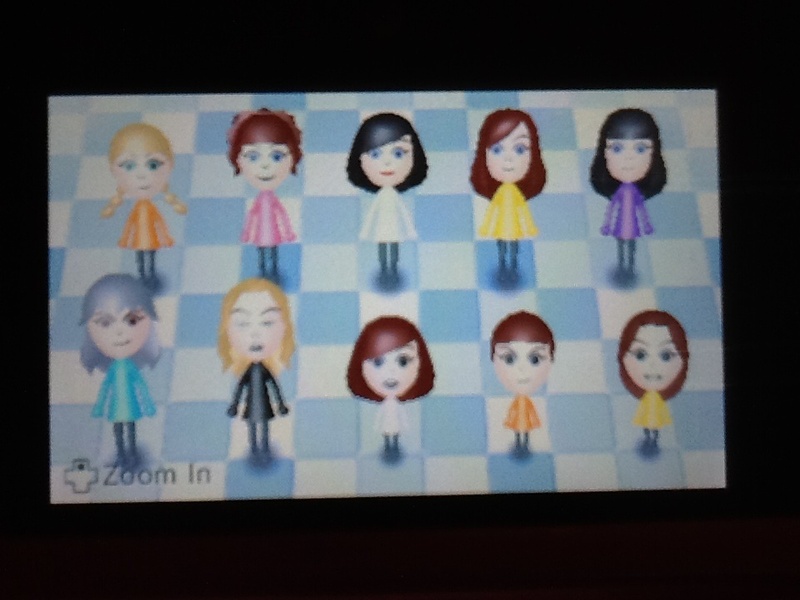 #379221 - 3ds, apple bloom, applejack, artist:awffulwafflez, barely ...