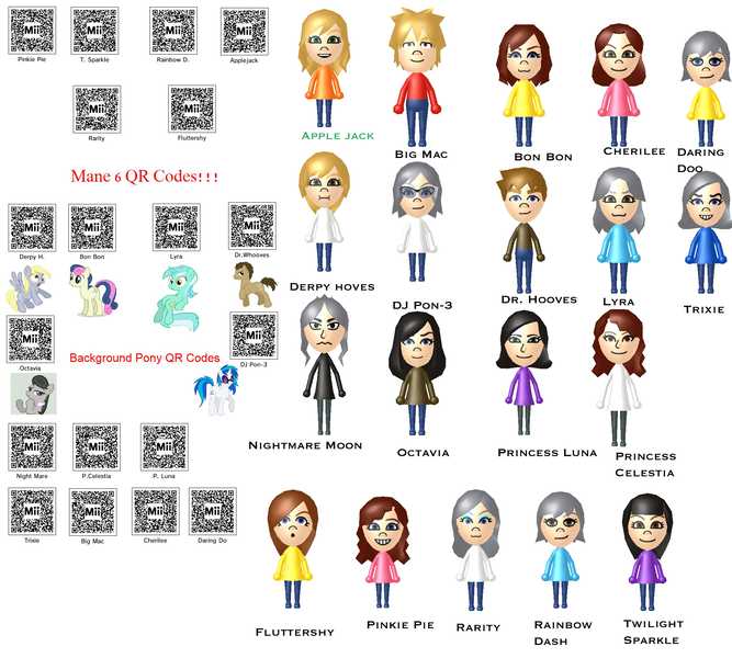 #379693 - 3ds, applejack, artist:gypzthequaker, artist:kingkid1995 ...