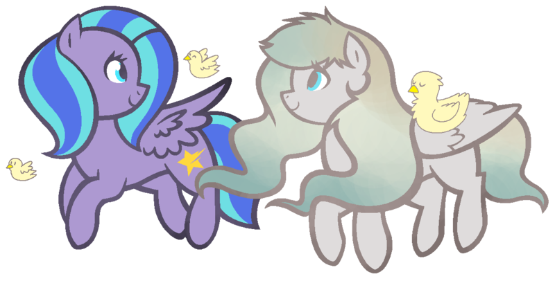 #380933 - safe, artist:son-of-an-assbutt, derpibooru import, oc, unofficial characters only ...