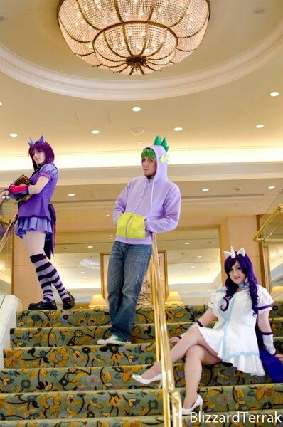 #383695 - artist:digital--love, artist:jackfawkes, artist:lunakenei ...