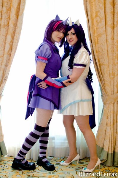 #383701 - safe, artist:digital--love, artist:sarahrstraub, derpibooru ...