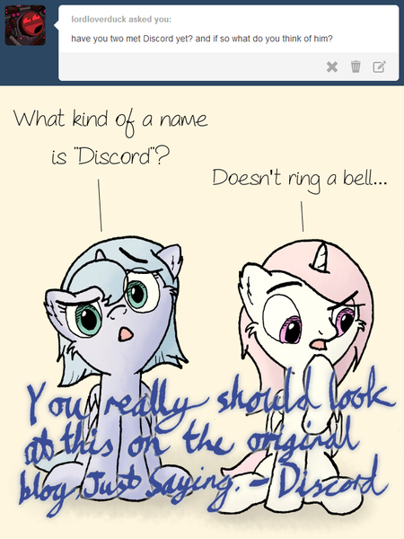 #386851 - safe, artist:arvaus, derpibooru import, princess celestia ...