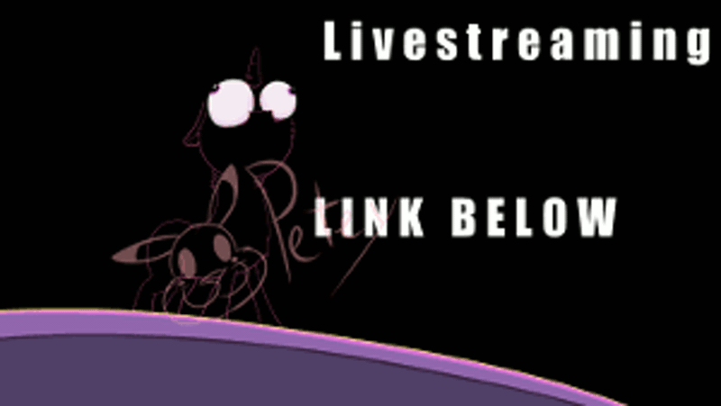 #388297 - animated, artist:pikapetey, derpibooru import, eurobeat ...