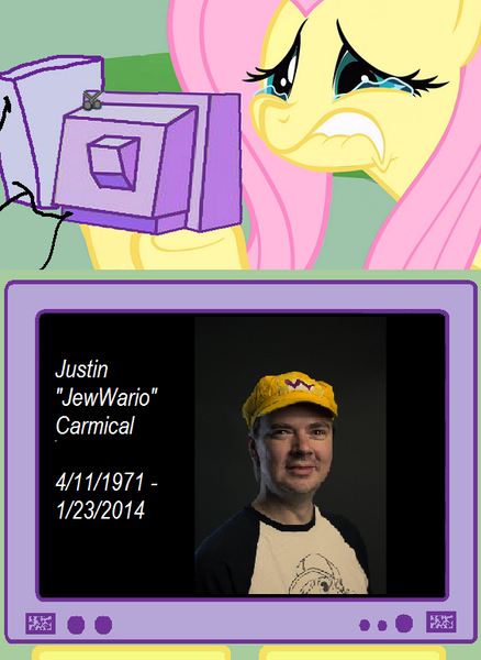 #391195 - exploitable meme, fluttercry, fluttershy, harsher in ...