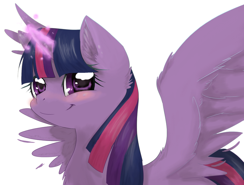 #391271 - safe, artist:e-pon, derpibooru import, twilight sparkle, twilight sparkle (alicorn ...