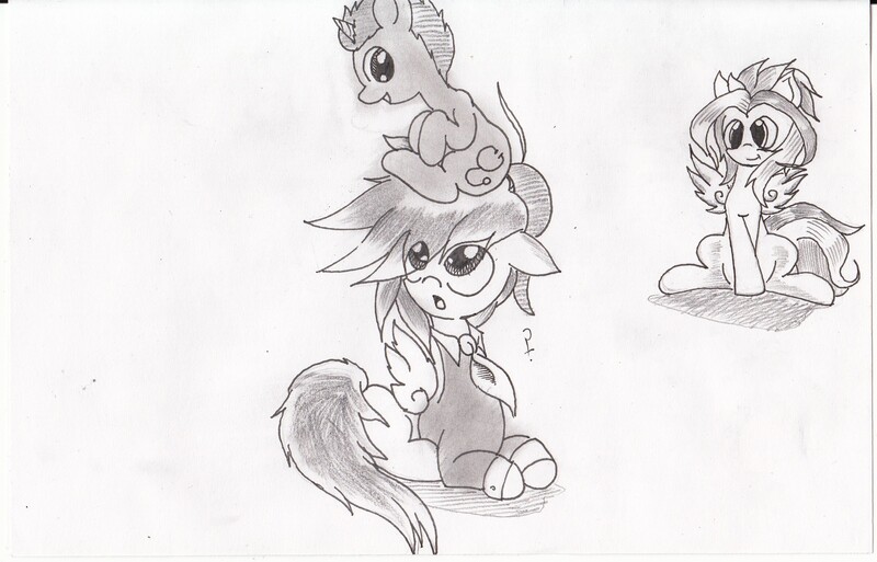 #393575 - artist:dereklestrange, commission, derpibooru import ...