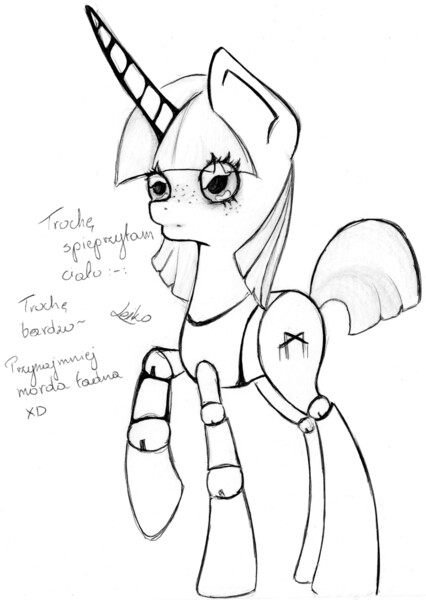 #397384 - safe, artist:leikoliu, derpibooru import, oc, unofficial ...