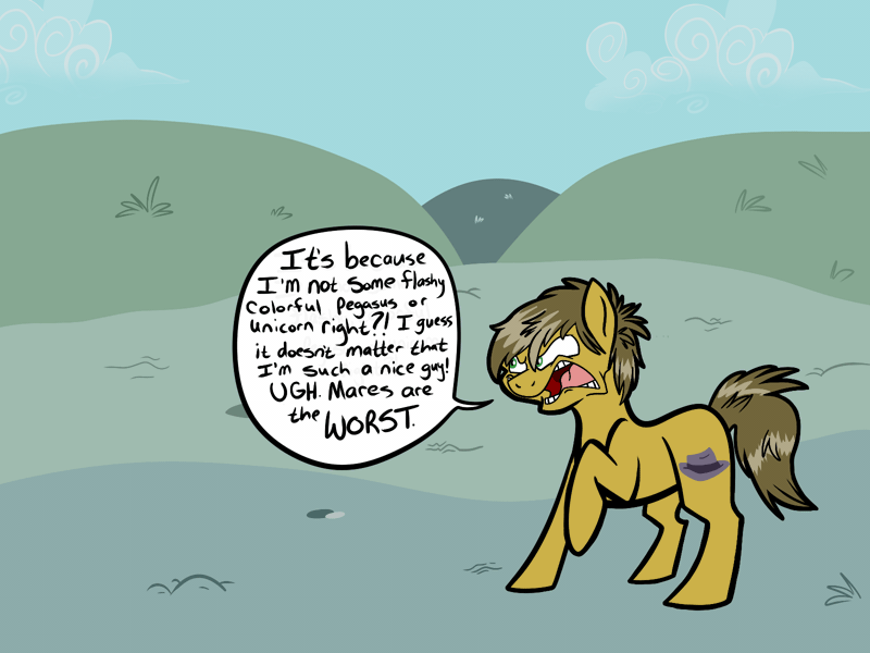 #398914 - safe, artist:wulfdog98, derpibooru import, oc, unofficial ...