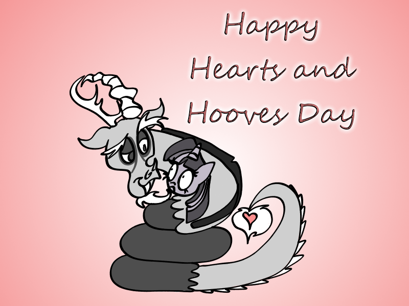 #405222 - artist:turkleson, coils, derpibooru import, discolight ...